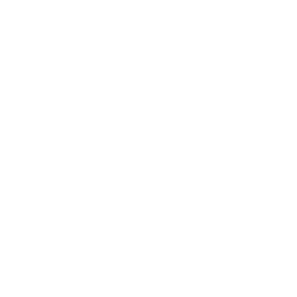 Download ImBox | ImBox