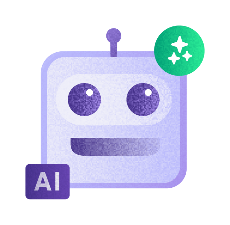 AI | ImBox